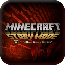 Minecraft: Story Mode | Minecraft Wiki | Fandom