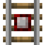 Rail/Gallery | Minecraft Wiki | Fandom