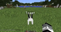 Rabbit/Gallery | Minecraft Wiki | Fandom