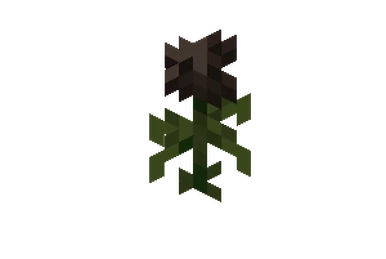 Modsthe Aetherholystone Shovel Official Minecraft Wiki