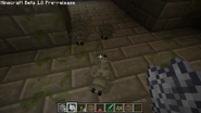 Silverfish | Minecraft Wiki | Fandom