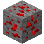 Technical Blocks | Minecraft Wiki | Fandom