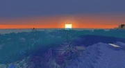 Dawn | Minecraft Wiki | Fandom