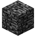 Adminium | Wiki Minecraft | Fandom