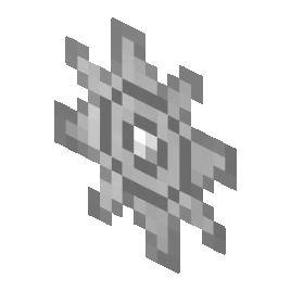 Cog | Minecraft Wiki | Fandom