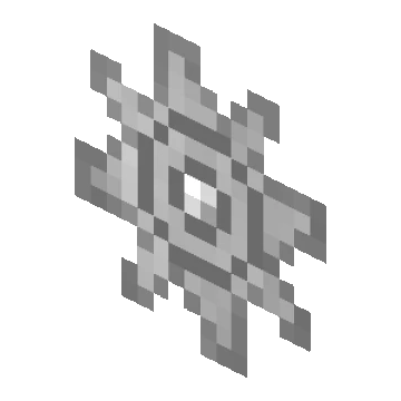 Minecraft Cog