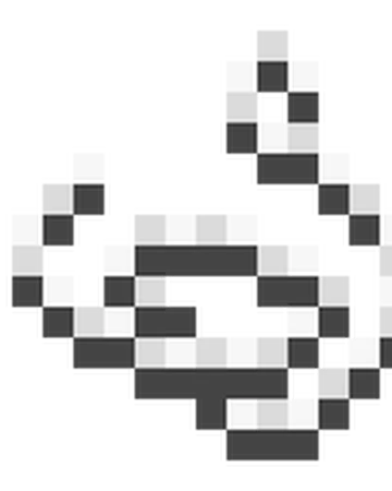 minecraft how to get string from wool,Save up to 15%,www.ilcascinone.com