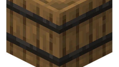 Discuss Everything About Minecraft Wiki | Fandom