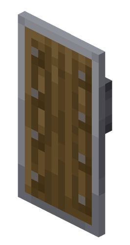 Shield | Minecraft Wiki | Fandom