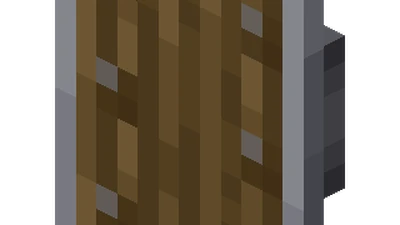 Discuss Everything About Minecraft Wiki | Fandom