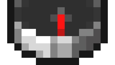 Discuss Everything About Minecraft Wiki | Fandom