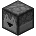 Podajnik | Minecraft Wiki | Fandom
