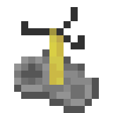 Brewing Stand/Gallery | Minecraft Wiki | Fandom