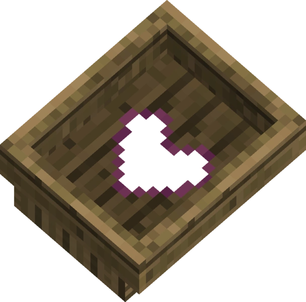 Java Edition 15w14a | Minecraft Wiki | Fandom