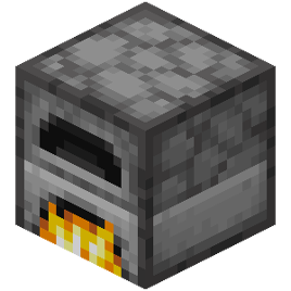 Technical Blocks | Minecraft Wiki | Fandom