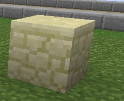 Sandstone | Minecraft Wiki | Fandom