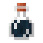 Mikstury | Minecraft Wiki | Fandom