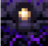 1.16 - Nether Update/Gallery | Minecraft Wiki | Fandom