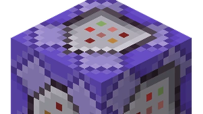 Discuss Everything About Minecraft Wiki | Fandom