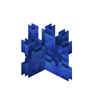 Coral | Minecraft Wiki | Fandom
