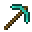 Pickaxe/Gallery | Minecraft Wiki | Fandom