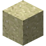 Sable | Wiki Minecraft | Fandom