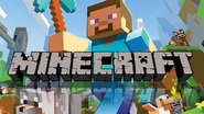 Minecraft Logos | Minecraft Wiki | Fandom