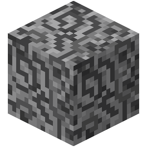 Coral Block | Minecraft Wiki | Fandom