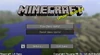 Game Modes | Minecraft Wiki | Fandom