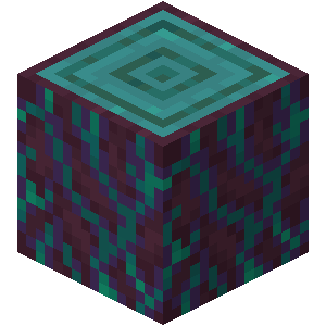 Log | Minecraft Wiki | Fandom