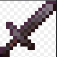 Items | Minecraft Wiki | Fandom