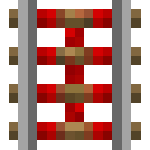 Activator Rail | Minecraft Wiki | Fandom
