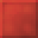 Border | Minecraft Wiki | Fandom