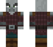 Pillager/Gallery | Minecraft Wiki | Fandom