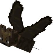 Bat/Gallery | Minecraft Wiki | Fandom