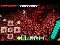 Nether Reactor/Gallery | Minecraft Wiki | Fandom