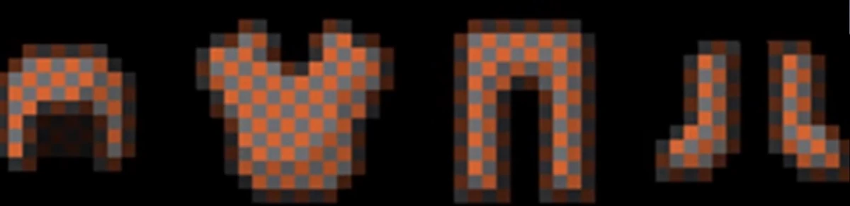 Armor/Gallery | Minecraft Wiki | Fandom
