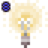 Light Block/Gallery | Minecraft Wiki | Fandom