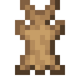 Rabbit Hide | Minecraft Wiki | Fandom