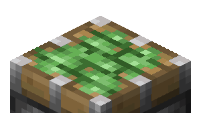 Discuss Everything About Minecraft Wiki | Fandom