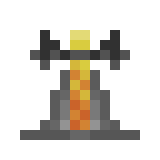 Brewing Stand/Gallery | Minecraft Wiki | Fandom