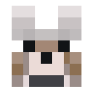 Wolf/Gallery | Minecraft Wiki | Fandom