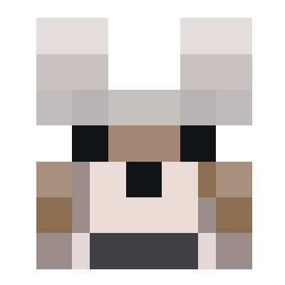 Wolf/Gallery | Minecraft Wiki | Fandom