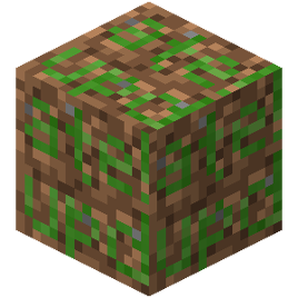 Update Game Block | Minecraft Wiki | Fandom