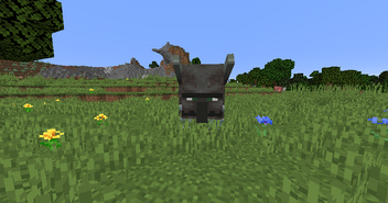 Ravager/Gallery | Minecraft Wiki | Fandom