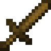 Sword | Minecraft Wiki | Fandom