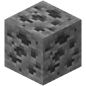 Natural Blocks | Minecraft Wiki | Fandom