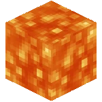 Lave | Wiki Minecraft | Fandom