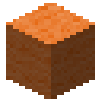 Orange Dye | Minecraft Wiki | Fandom