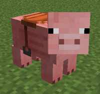 Satula | Minecraft Wiki | Fandom